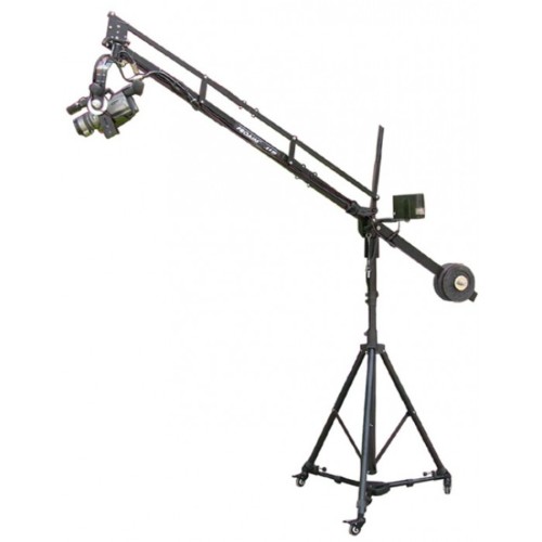 ACCESSORIES – PHỤ KIỆN CAMERA – vHsHop (7SHAPE Ltd)